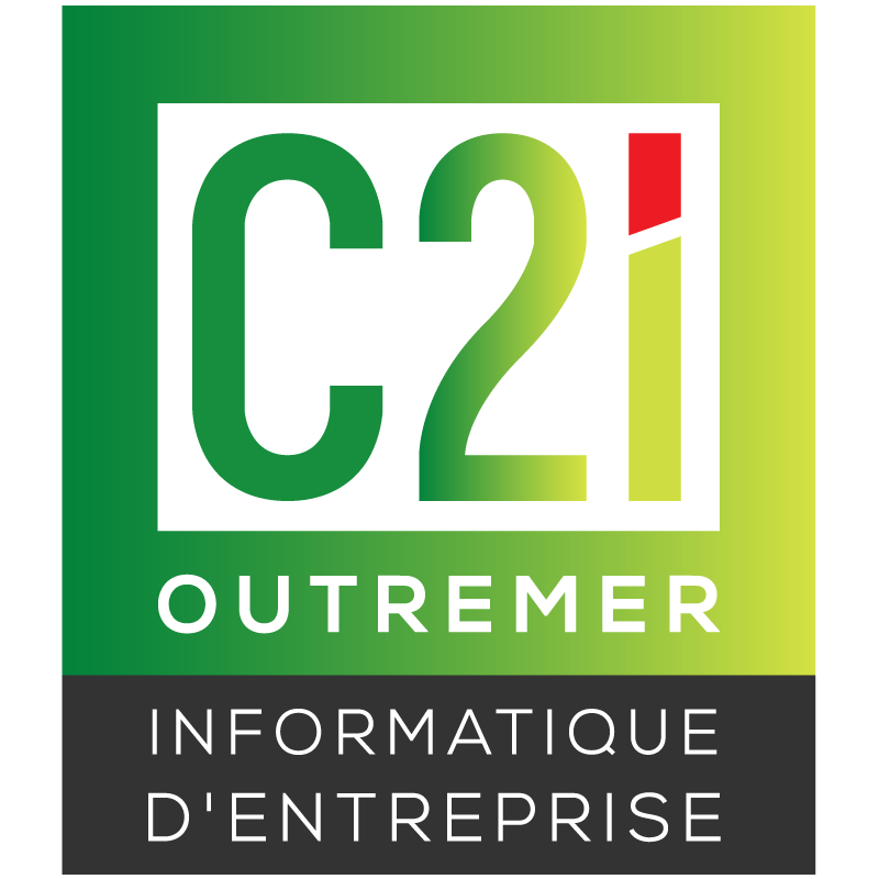 Nous rejoindre - C2i Outremer