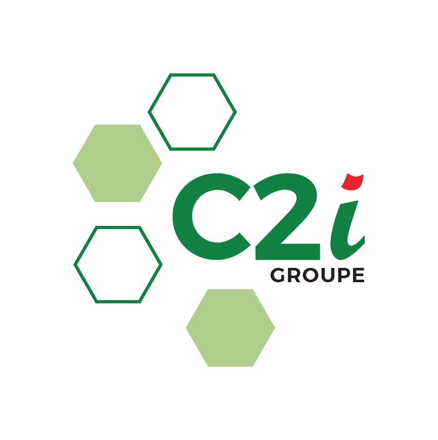 MailInBlack - C2i Outremer